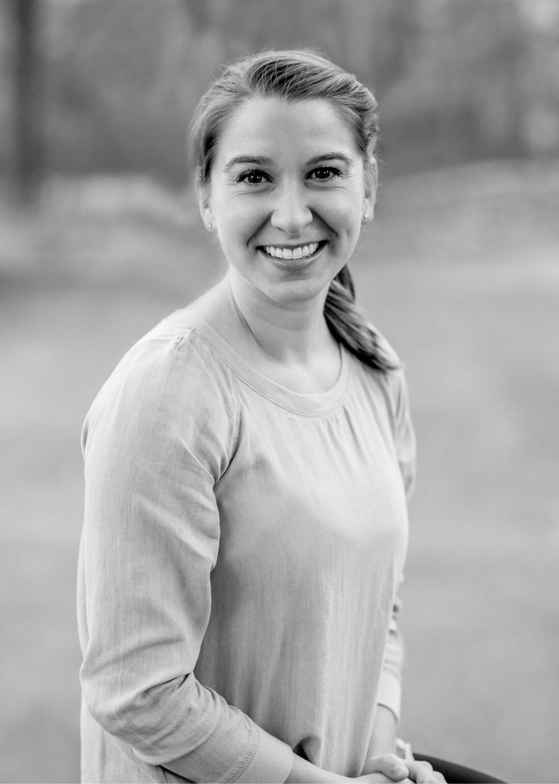 Faculty | Kathy Blake Dance Studios